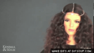 Modelling GIF - Find & Share on GIPHY