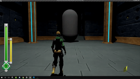 Attack The Block GIF - Find & Share on GIPHY