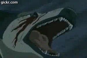 Ginga Nagareboshi Gin GIF - Find & Share on GIPHY