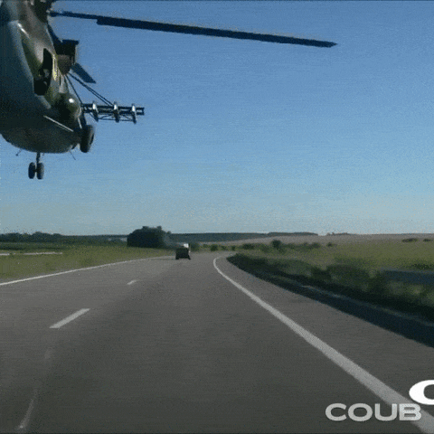Helicopter GIF - Find & Share on GIPHY