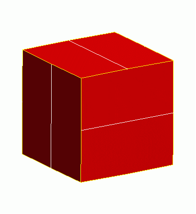 3D Shapes GIFs - Get the best GIF on GIPHY