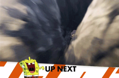 Explode GIF - Find & Share on GIPHY