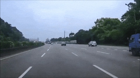 Race Highway GIF - Find & Share on GIPHY