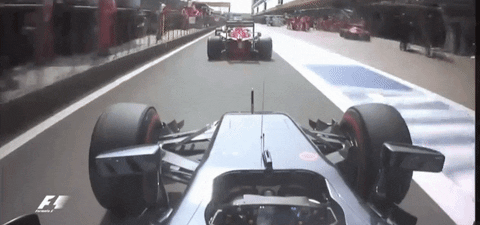 Chinese Grand Prix GIFs - Get the best GIF on GIPHY