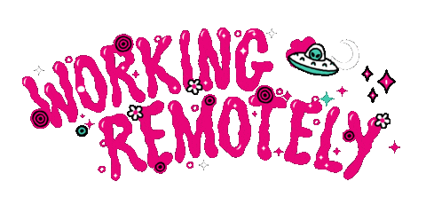 Working See Ya Sticker by HeyTVM for iOS & Android | GIPHY