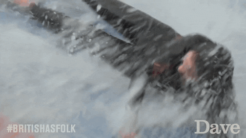 British Folk GIF - Find & Share on GIPHY