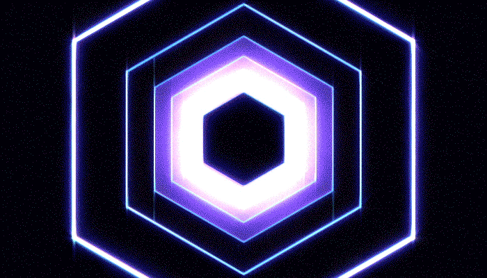 Art Design Gif By RiffsnGif - Find & Share on GIPHY