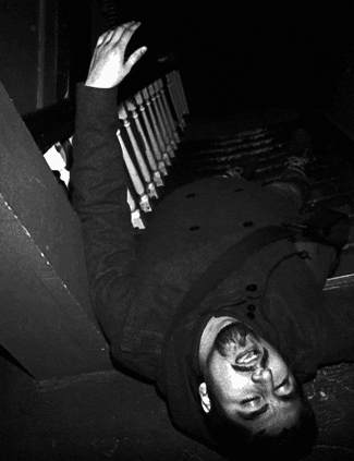 Bad Genie GIFs - Find & Share on GIPHY