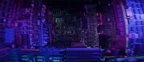 Computer GIF - Find & Share on GIPHY