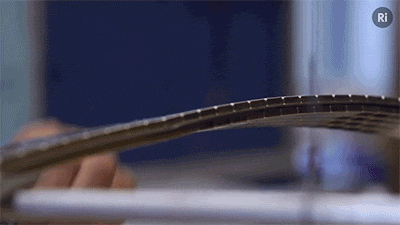 Superconductivity GIFs - Find & Share on GIPHY