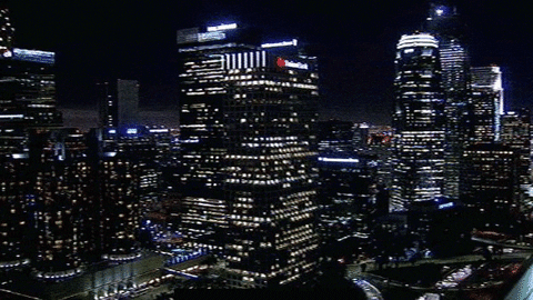 Loop Night GIF - Find & Share on GIPHY