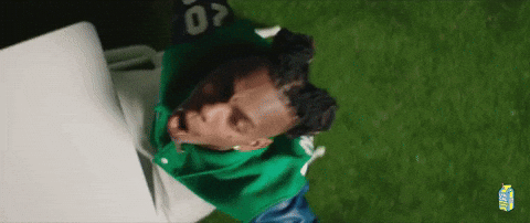 Mixed Personalities GIF by YNW Melly - Find & Share on GIPHY