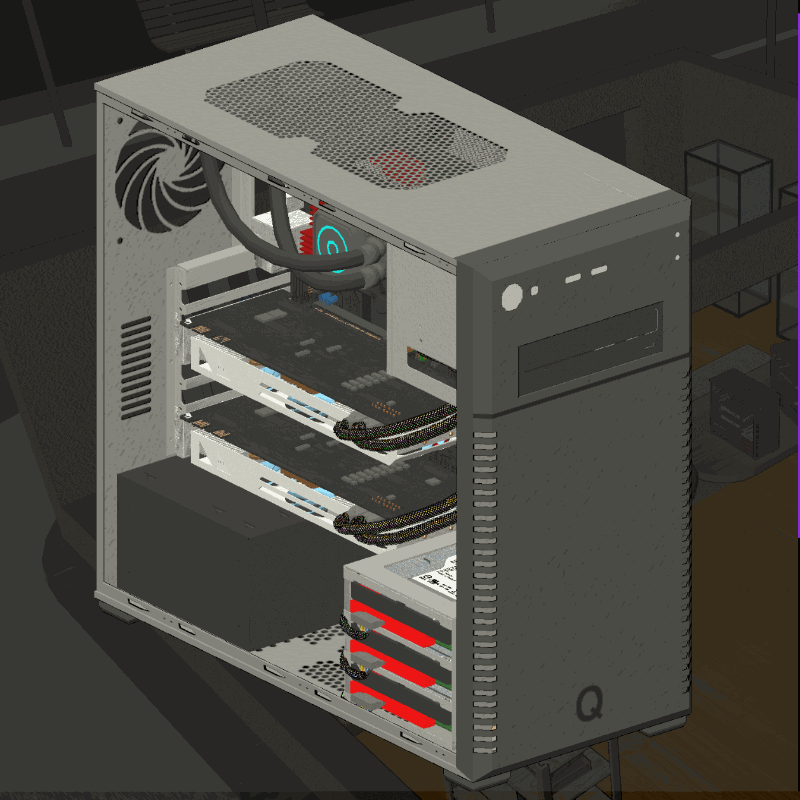 Steam Community :: Hardware Engineers