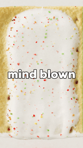 Pop Tart GIFs - Get the best GIF on GIPHY