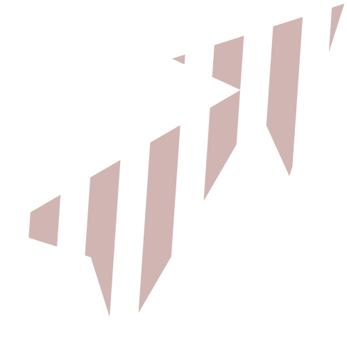 Candy Stripe Arrow Sticker by rwhiteheadjewel for iOS & Android | GIPHY