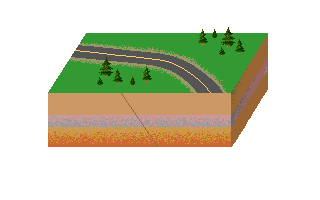 The Fault In Our Stars Animated Gif