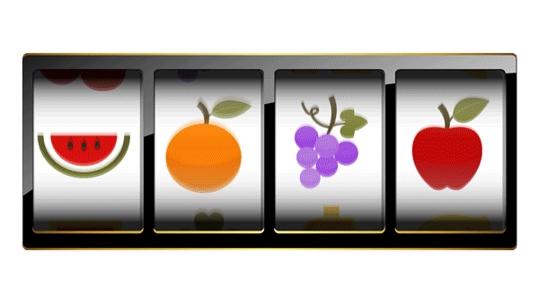 Atlantic City Casino Sticker by Golden Nugget Atlantic City for iOS ...