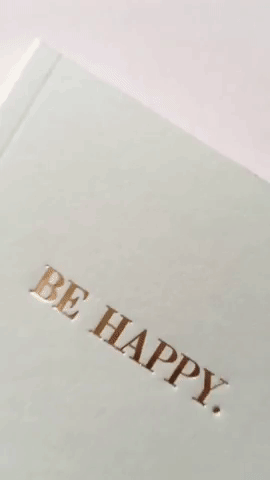 Behappy GIF - Find & Share on GIPHY