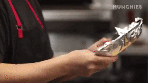 How To Cooking GIF by Munchies - Find & Share on GIPHY