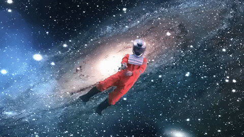 Space Force GIF - Find & Share on GIPHY