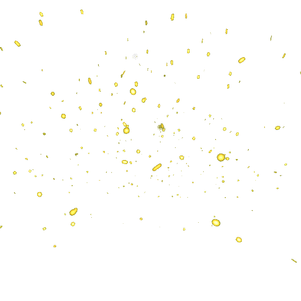 Dust Gif Transparent Background at Lula Tong blog