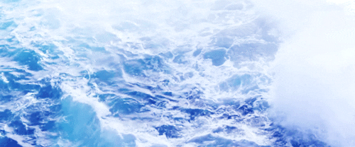 Scott Eastwood Water GIF - Find & Share on GIPHY