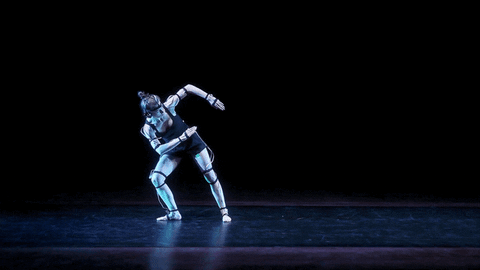 Movement GIF - Find & Share on GIPHY