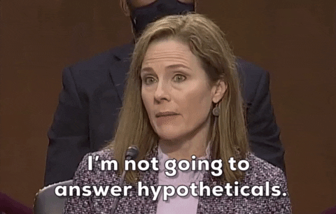 Senate Judiciary Committee GIF by GIPHY News - Find & Share on GIPHY
