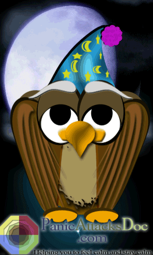 Panic GIFs - Find & Share on GIPHY