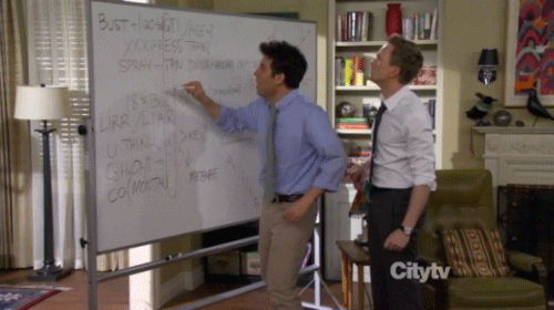 Solution GIFs - Find & Share on GIPHY