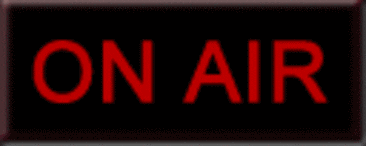 Talk Show GIF - Find & Share on GIPHY