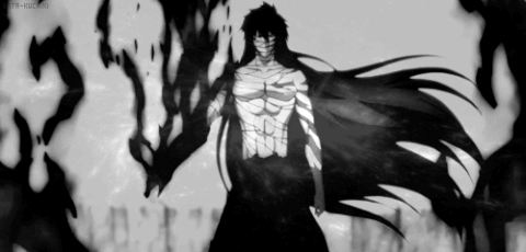 Bleach Anime Gifs – Bleach Anime Gif – DEIYSP