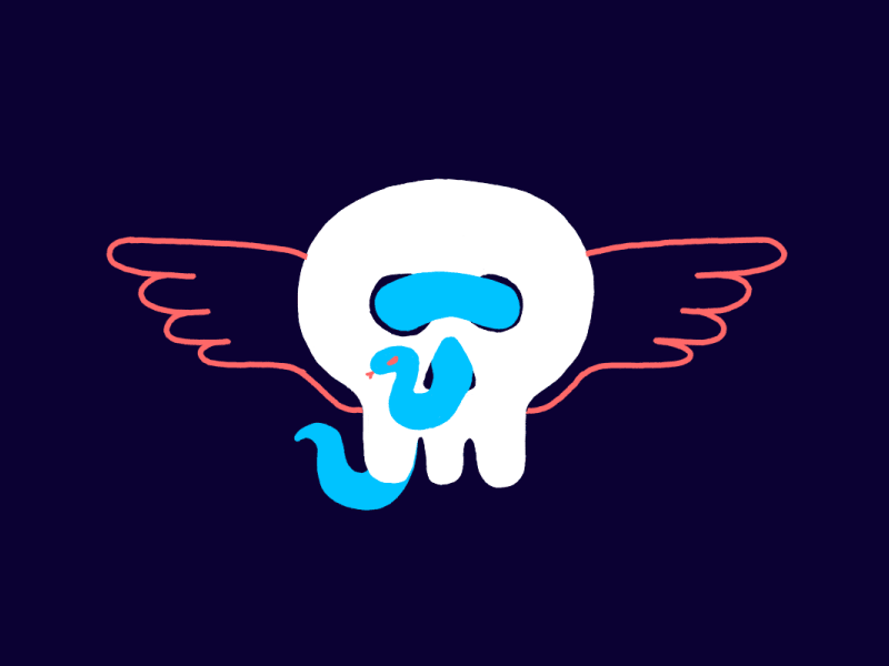 animation running gif by victor courtright - 动态图库网