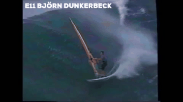 Jump Wave GIF - Find & Share on GIPHY