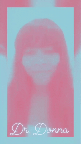 Happy Turn Around GIF by Dr. Donna Thomas Rodgers - Find & Share on GIPHY