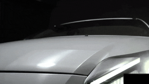 Headlights Osram GIF by Auto Parts Europe - Find & Share on GIPHY