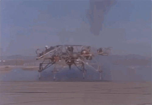 Vintage History GIF by General Electric - Find & Share on GIPHY