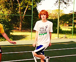 Bella Thorne Dancing GIF - Find & Share on GIPHY