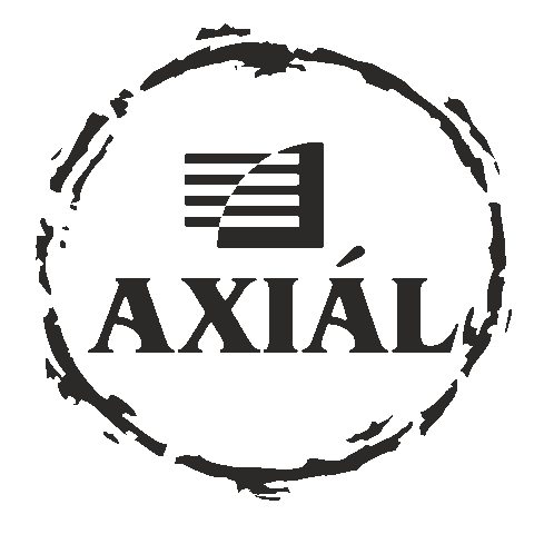 Axial Sticker for iOS & Android | GIPHY