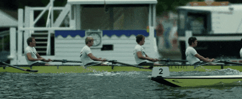 David Fincher Rowing Gif By Gif - Find & Share on GIPHY
