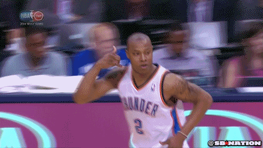 Call GIF by SB Nation - Find & Share on GIPHY