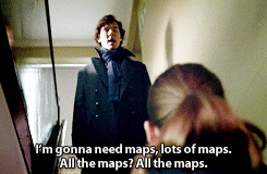 All of the Invader Spawn Points for Every Map In Gambit : r/DestinyTheGame