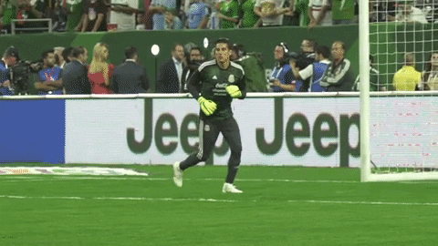El Tri Soccer GIF by MiSelecciónMX - Find & Share on GIPHY