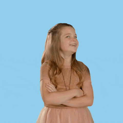 Sheldon Cooper Lol GIF by Warner Bros. Deutschland - Find & Share on GIPHY