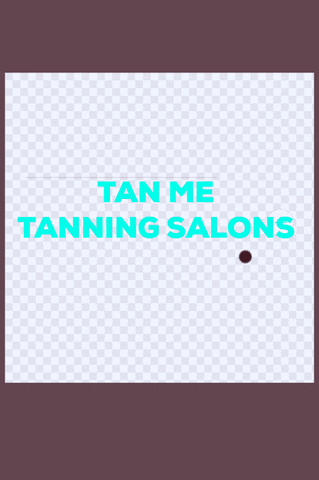 GIF by Tan Me Tanning Salons - Find & Share on GIPHY