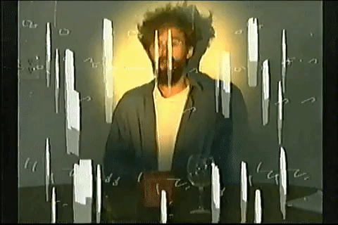 90S Vintage GIF - Find & Share on GIPHY