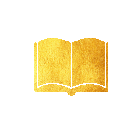 Book Stories Sticker by husare for iOS & Android | GIPHY