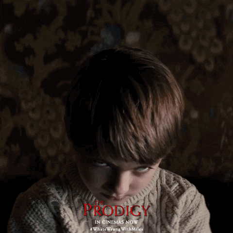 It Chapter 2 GIFs - Get the best GIF on GIPHY