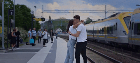 7Up GIF by Boy In Space - Find & Share on GIPHY