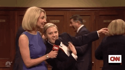 Snl GIF by Saturday Night Live - Find & Share on GIPHY